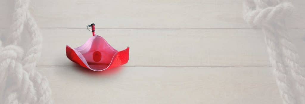 Product information - SECUMAR