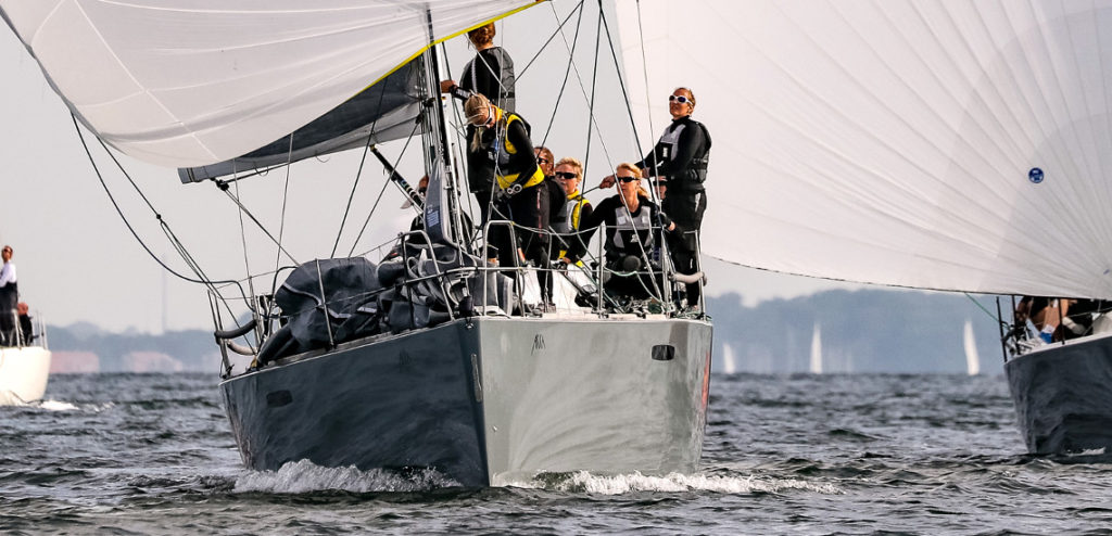 SECUMAR launches three new products for 2018 - SECUMAR