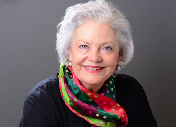 Fantasievolle Flächen und Figuren - SECUMAR